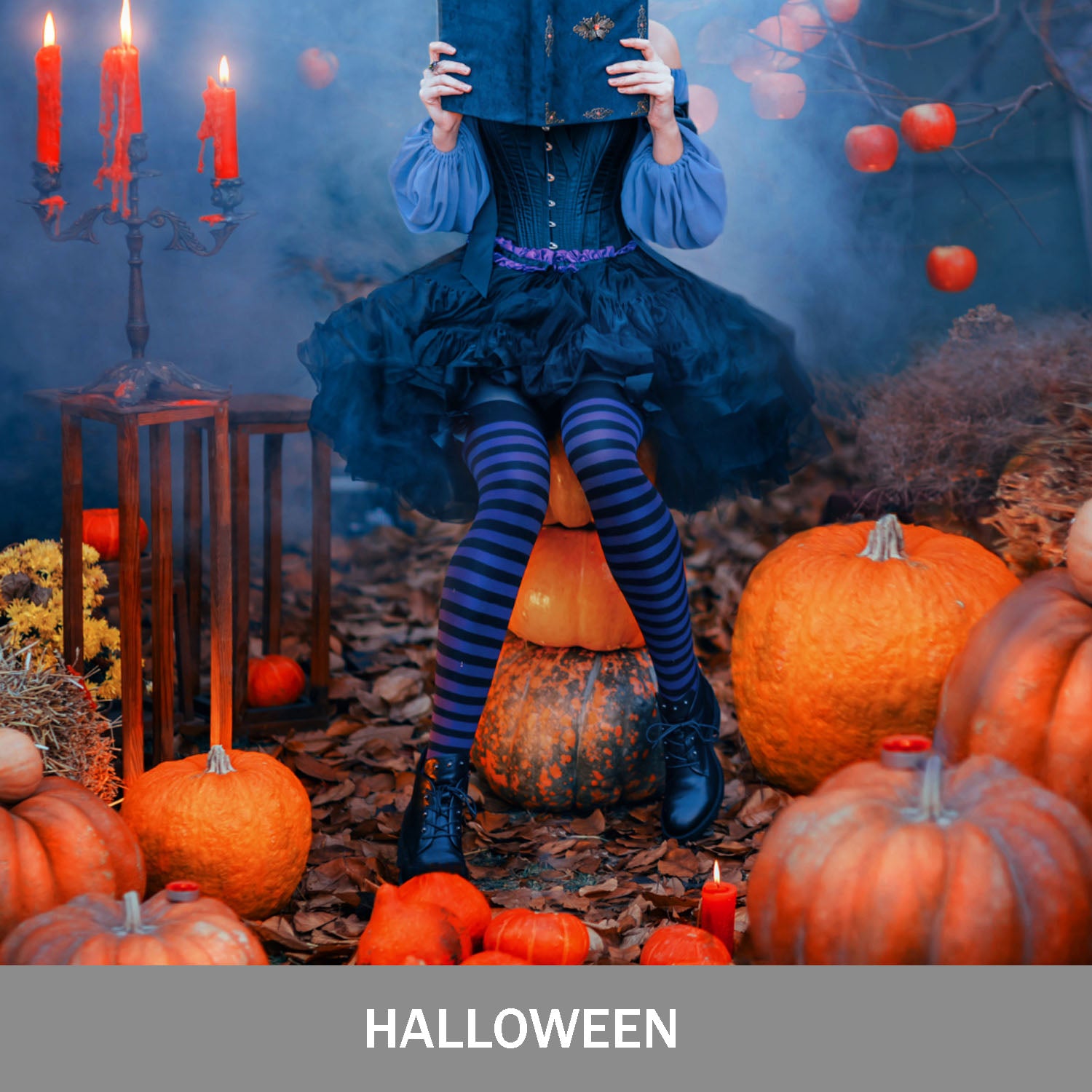 Order Halloween Tights & Stockings | Simply Joshimo – Simply Joshimo