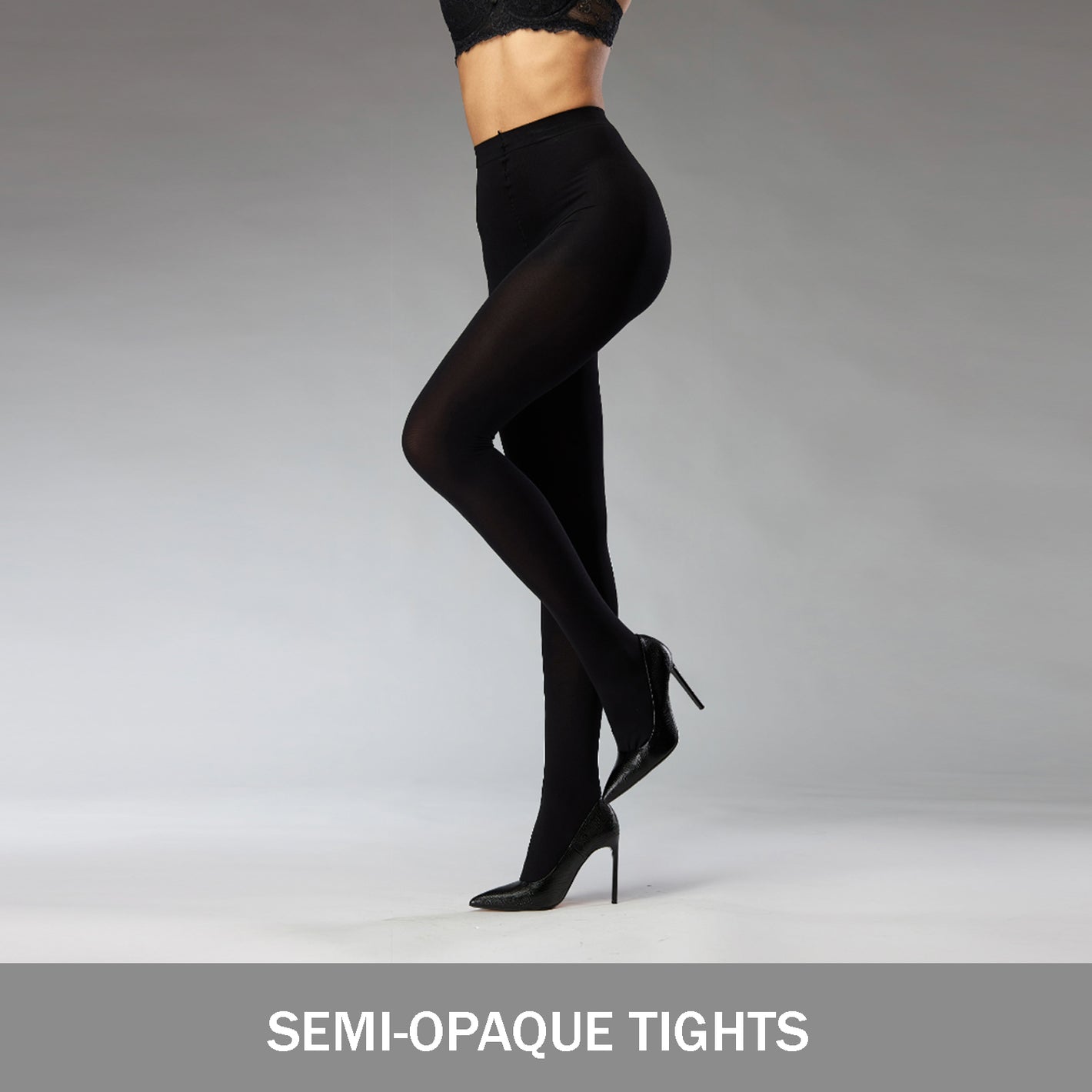 Simply Joshimo | Fashionable Tights & Hosiery - Shop Now!