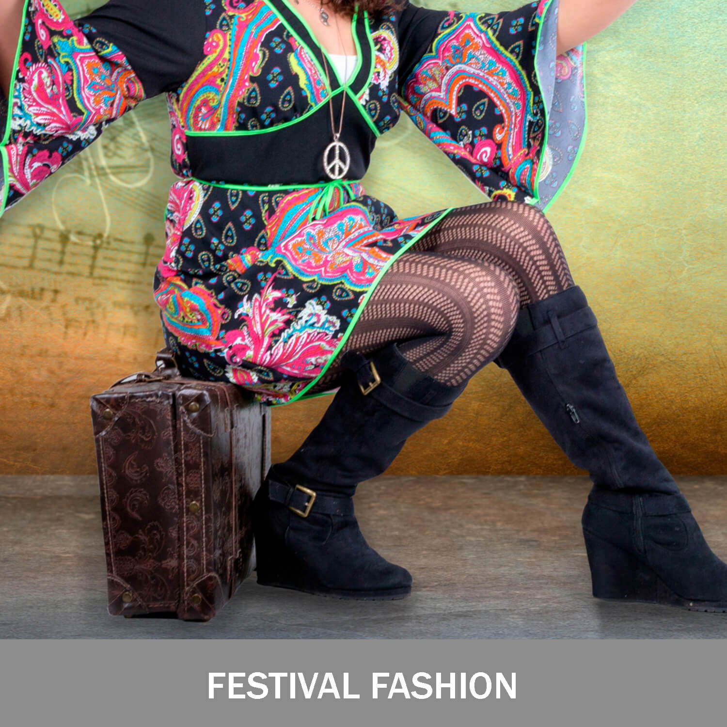 Simply Joshimo | Fashionable Tights & Hosiery - Shop Now!