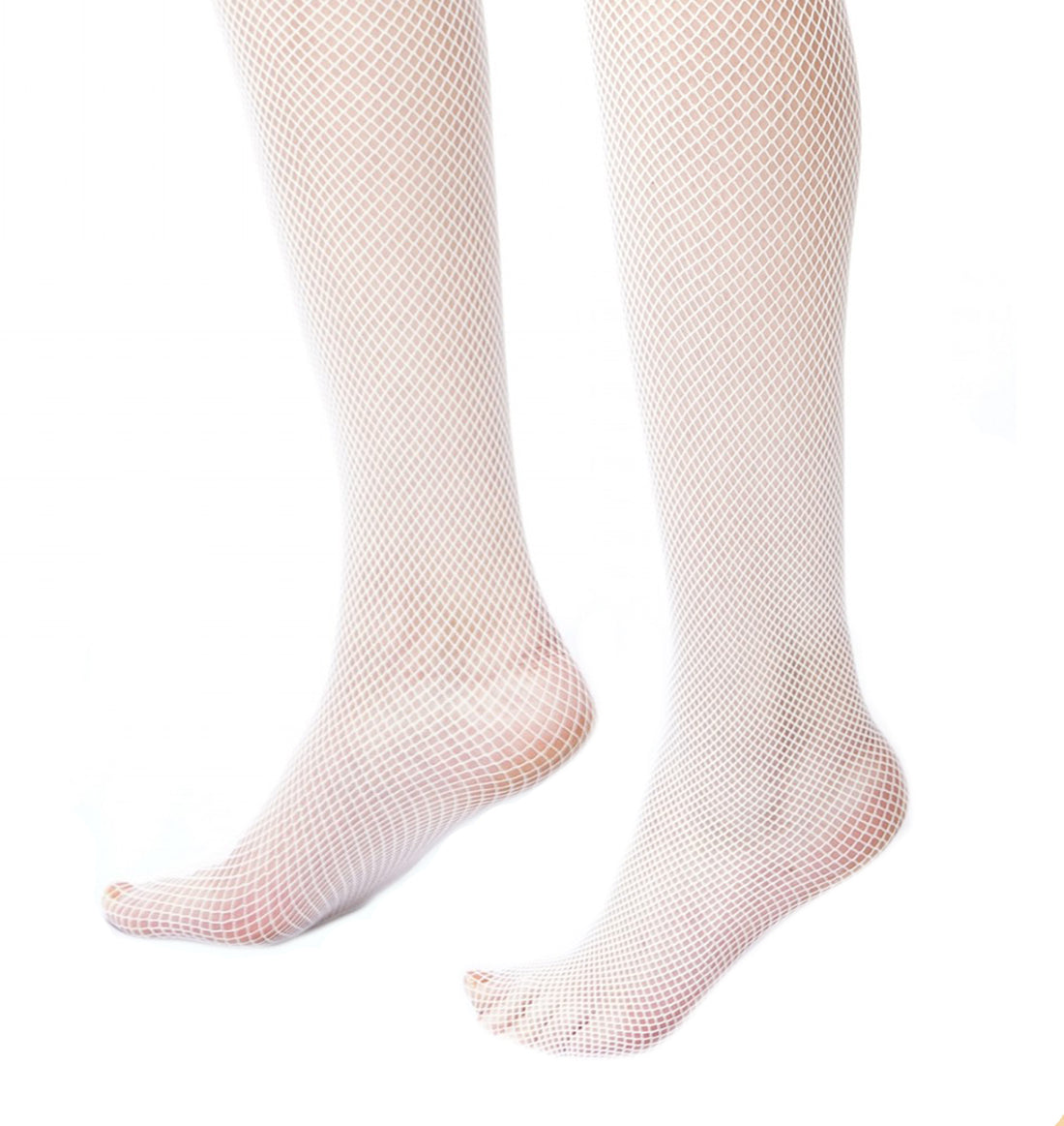 Shop Floral Lace Elasticated Stockings – Simply Joshimo